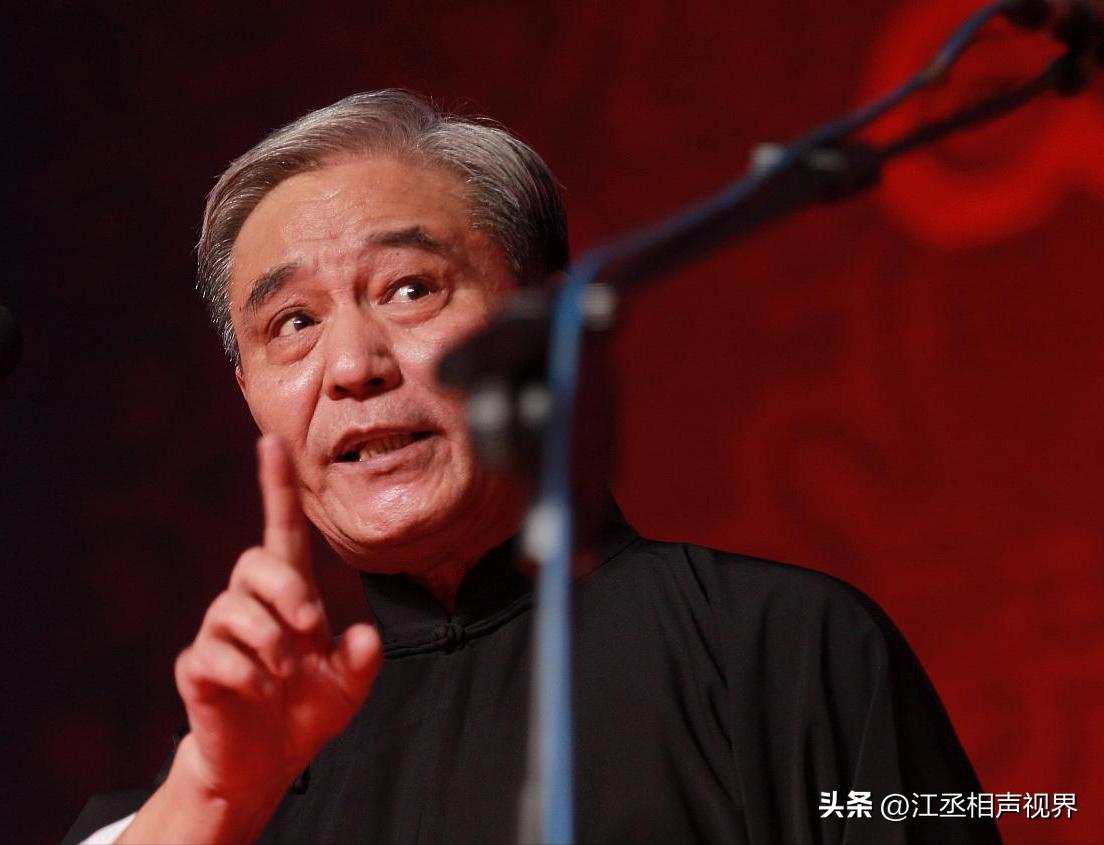 Why does Ma Zhiming only recognize the Huang people? Rhubarb's ...