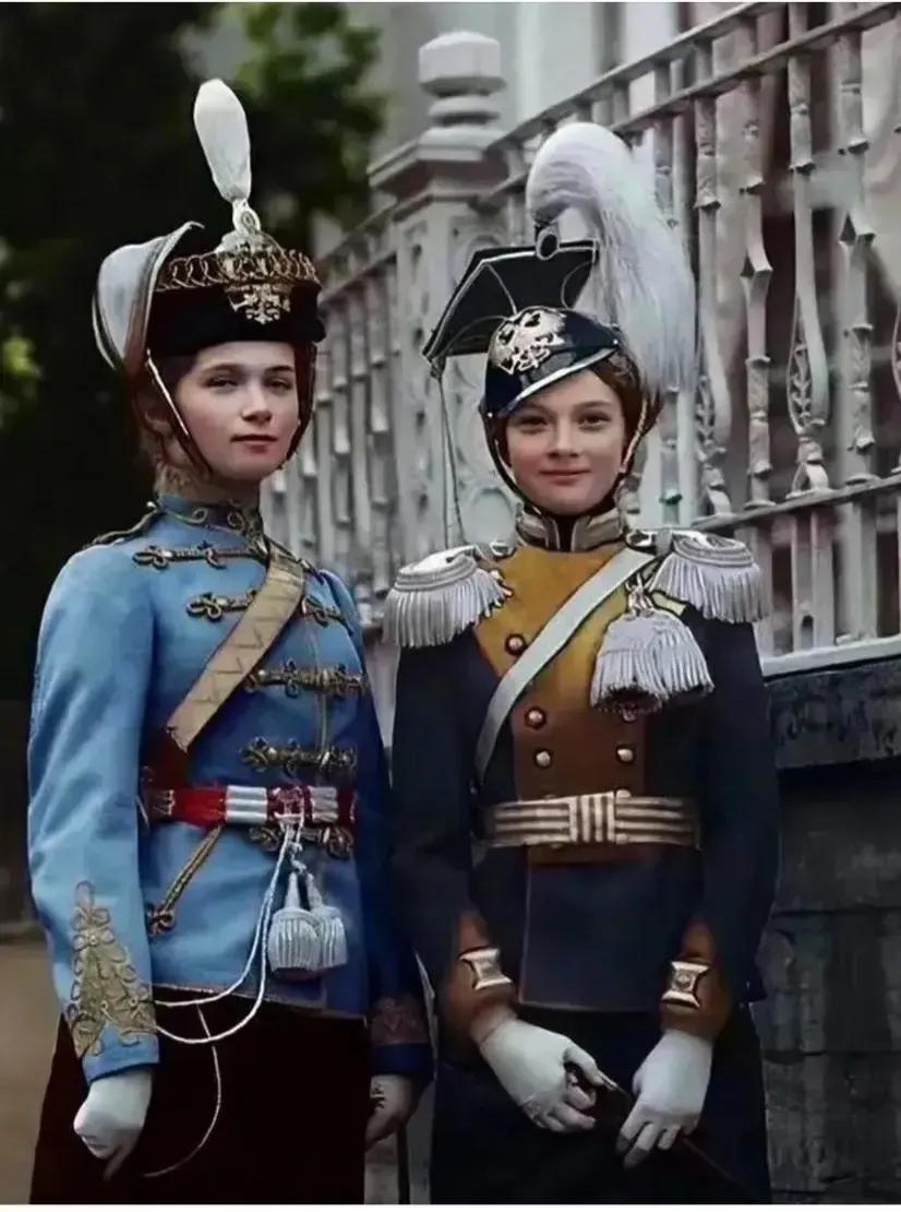who ordered the shooting of the tsar - iNEWS