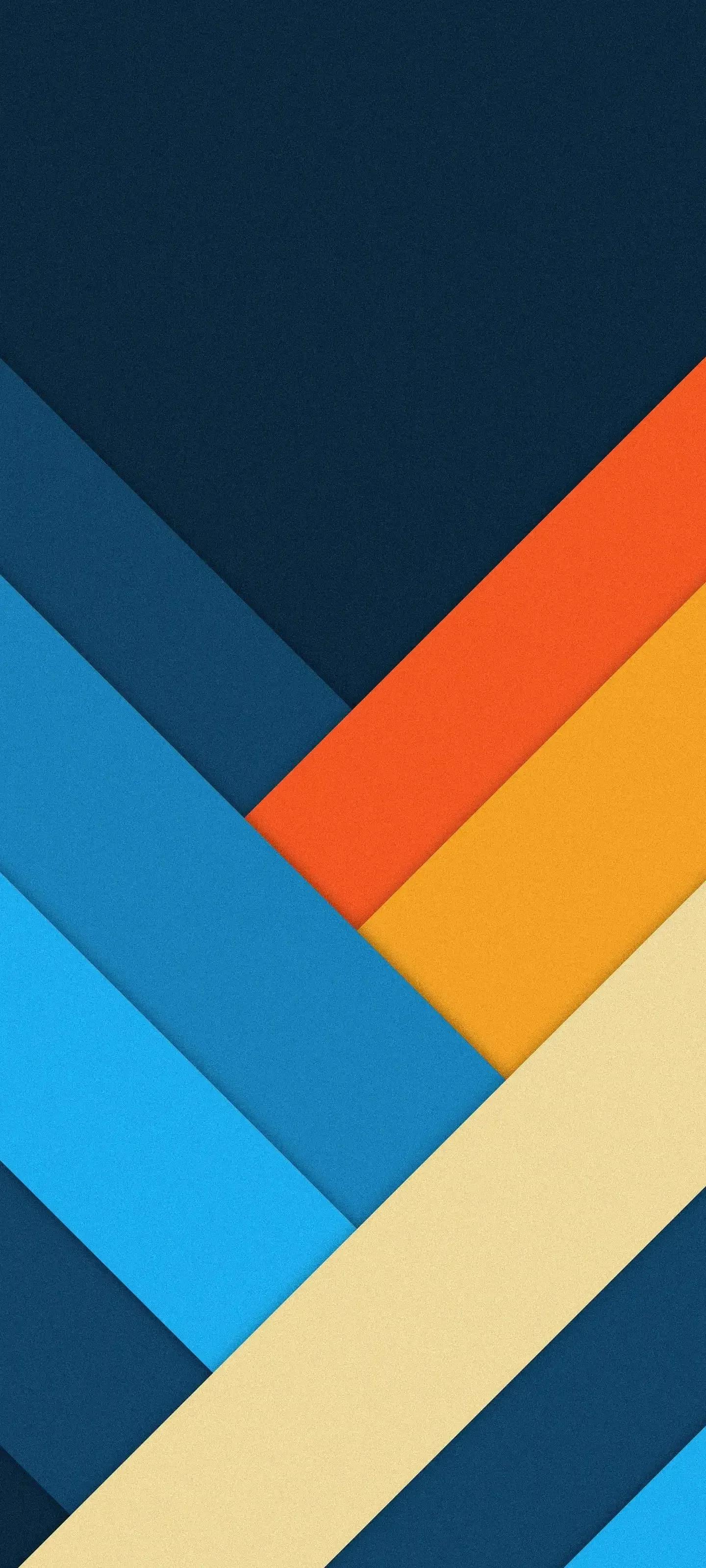 Wallpaper series - daily useful wallpapers - iNEWS