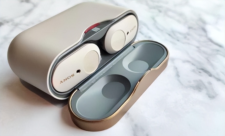 How to choose a Bluetooth headset?Digital experts summarize the ranking ...