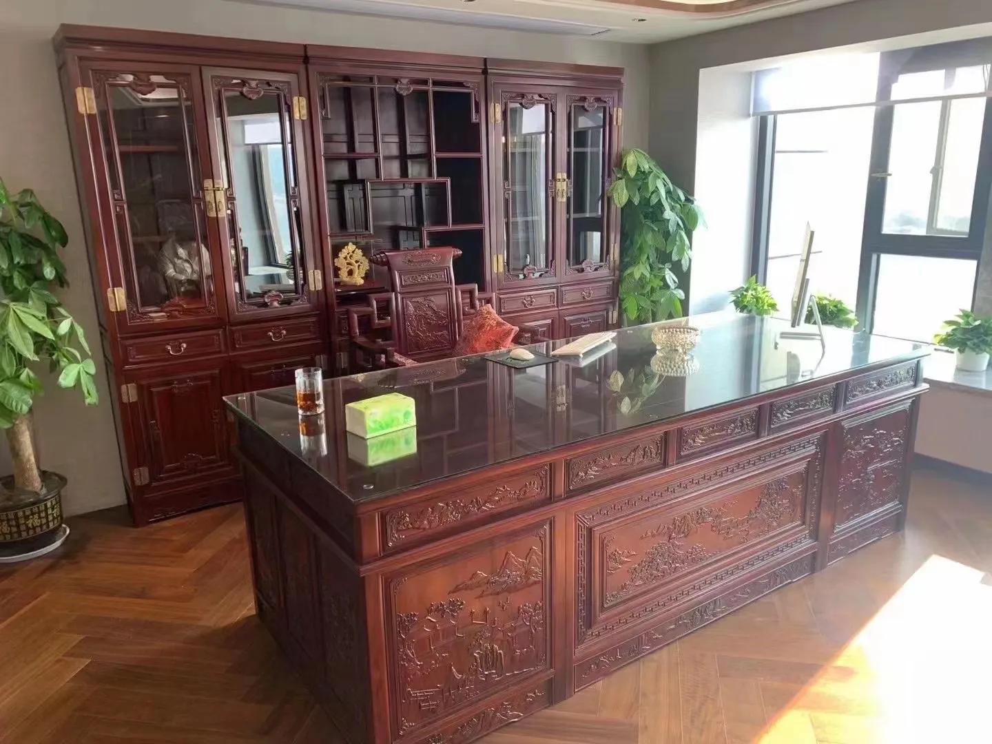 Burmese rosewood, red sandalwood - iNEWS
