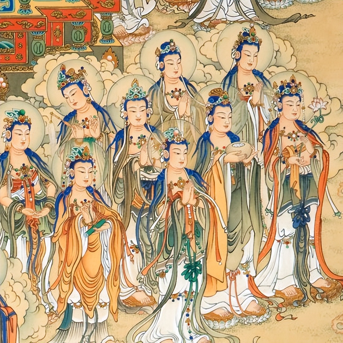 Research on the Nationalization and Secularization of Early Chinese ...