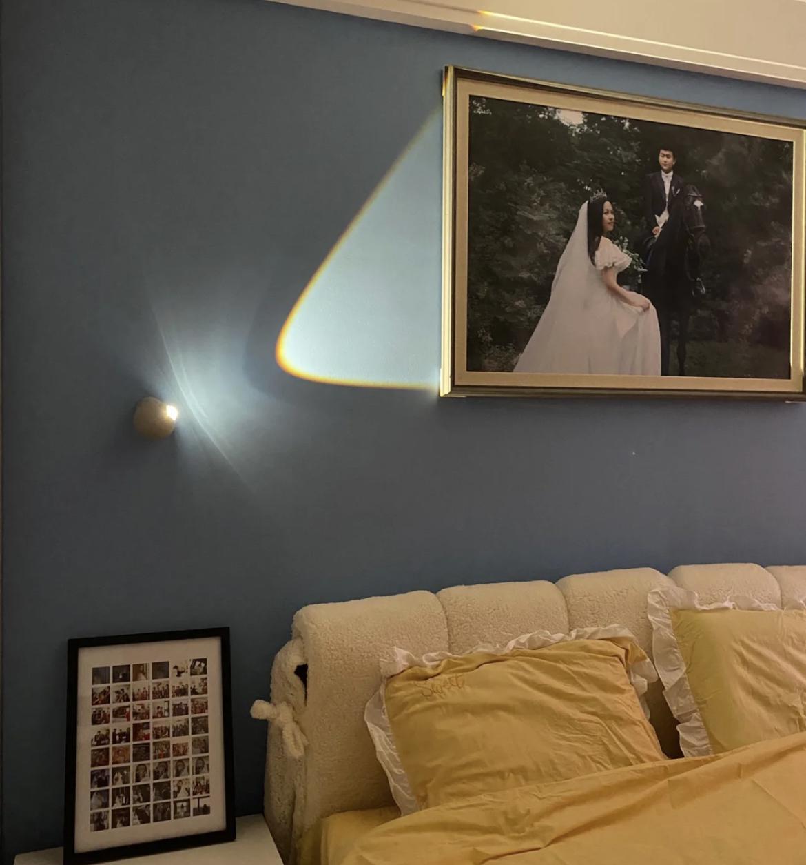 I just bought it casually, but I didn't expect it to be very useful ...