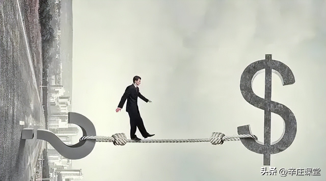 Xu Bo: The Consequences of the French Losing Their Entrepreneurial ...