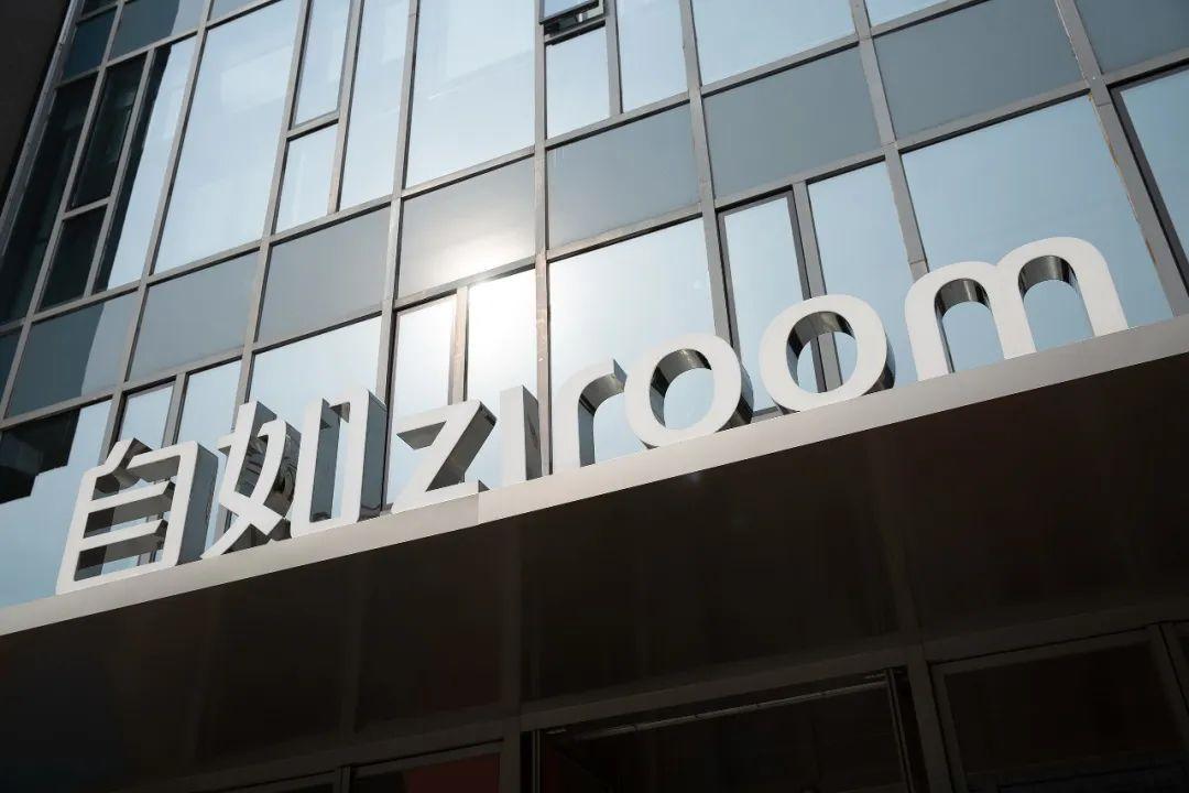 Dialogue with Zizi Xiong Lin: Long-term leases change the situation ...