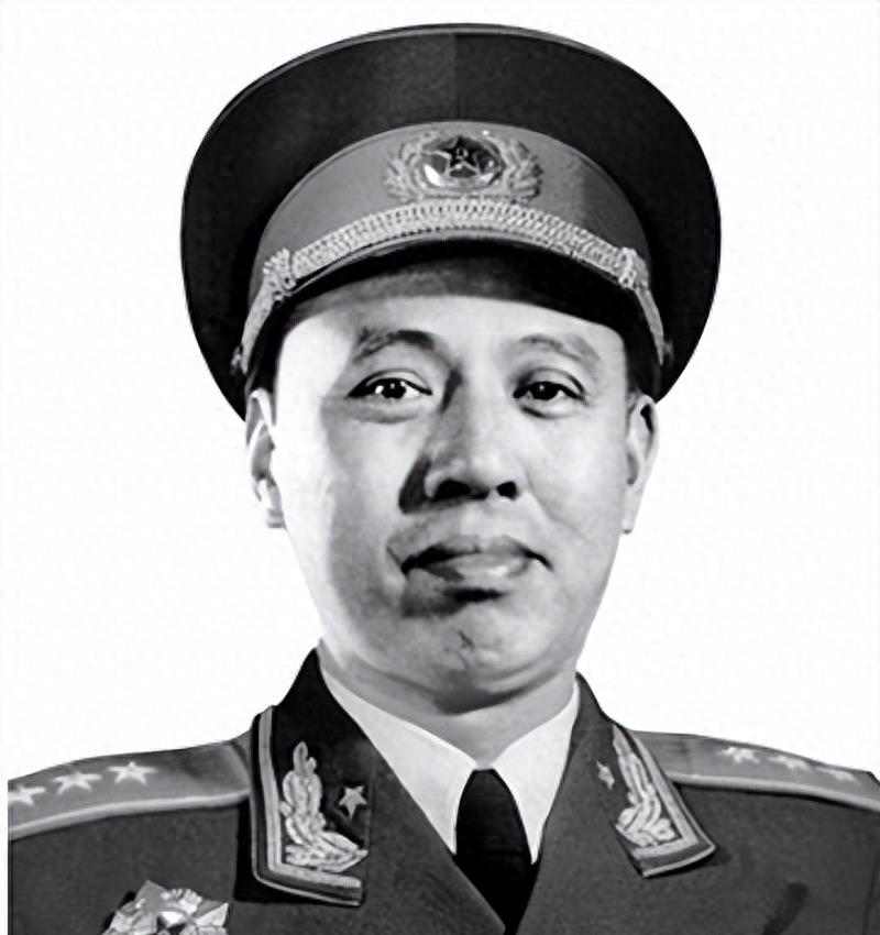 The Sixth Red Army was reorganized into the 359th Brigade. The brigade ...