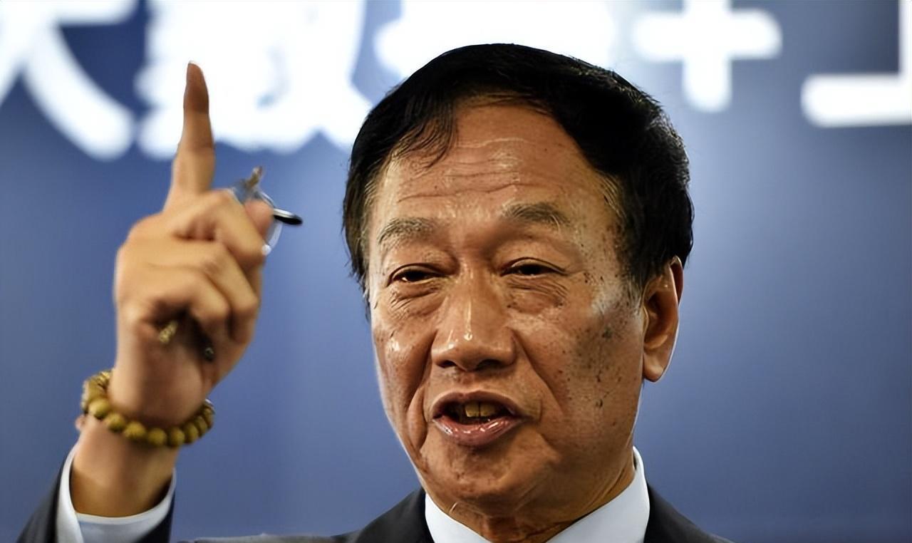 "Ke Guopei" is actually higher than "Guo Kepei"! Once formed, it is ...