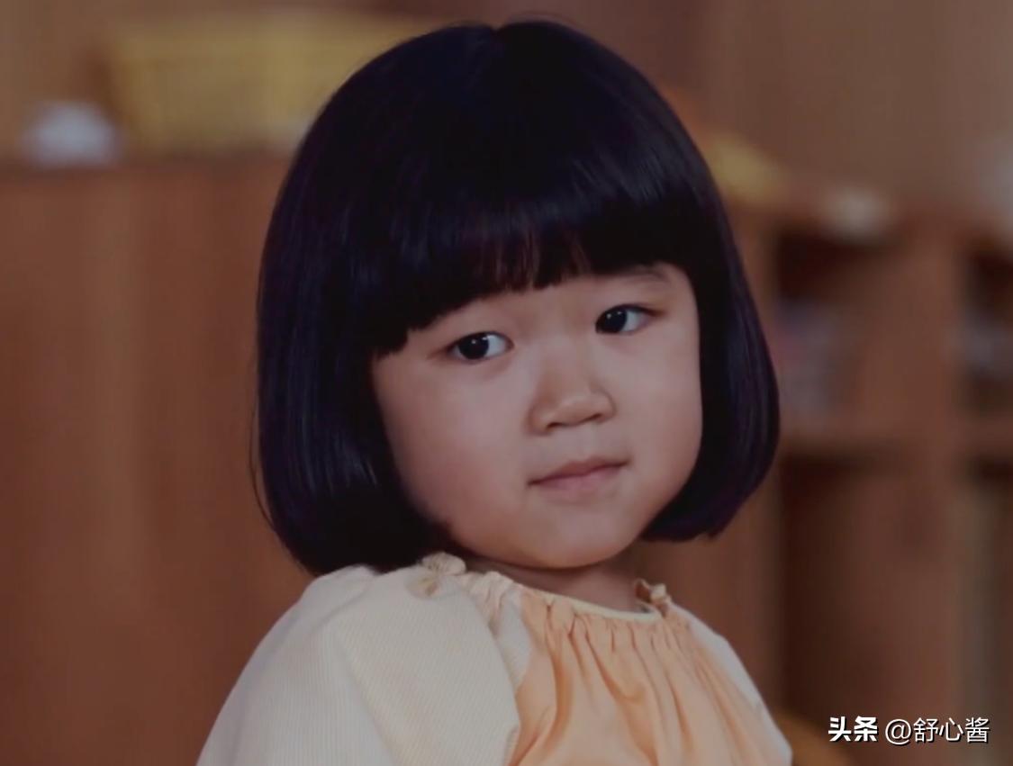 Douban 9.3, finished 9 episodes in one go, not enough to watch! - iNEWS