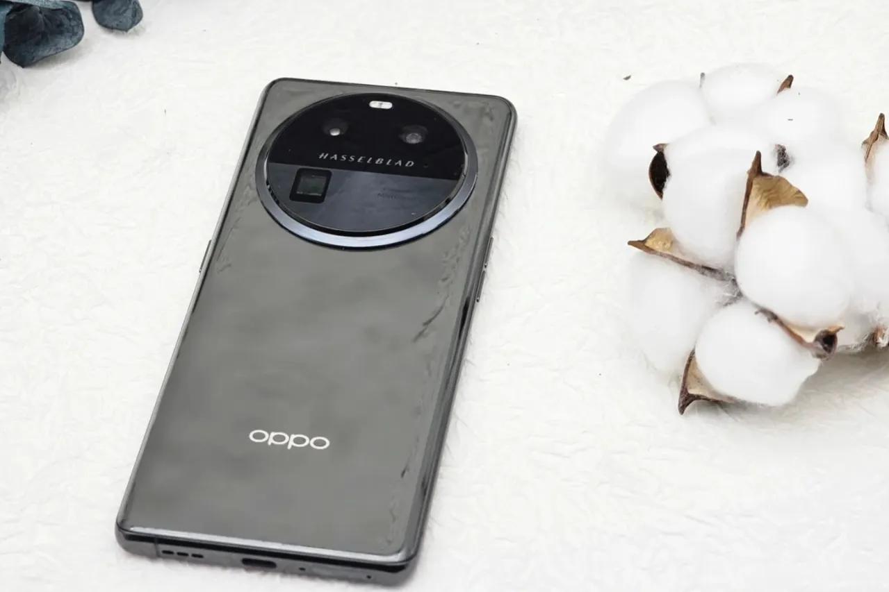 Don't choose the wrong screen, the screens of these three mobile phones ...