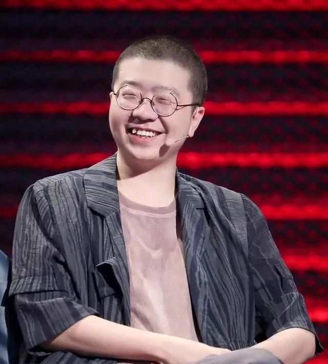 Luo Yonghao warned the talk show leader: If you don't have a big ...