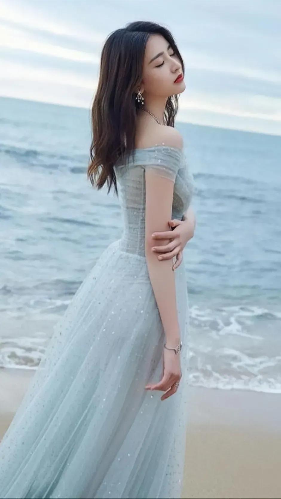 Jin Zihan is in good shape - iNEWS