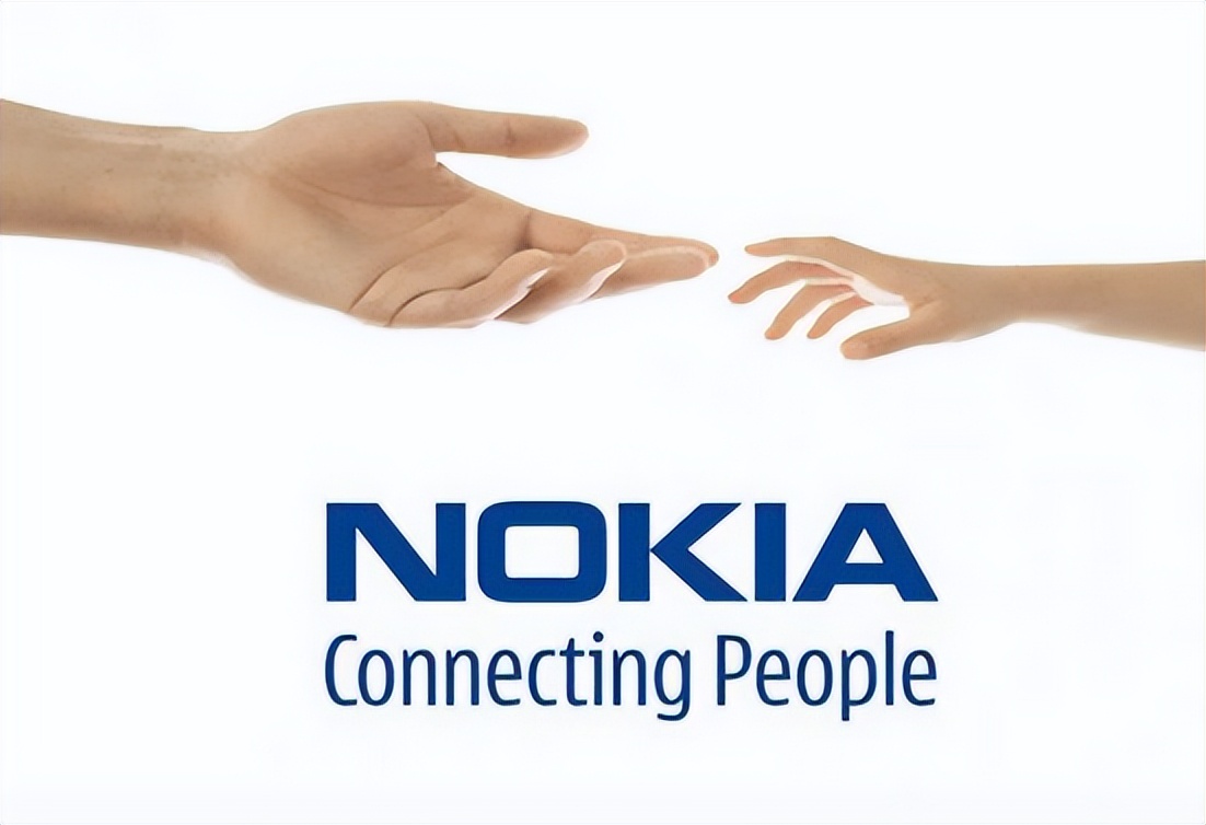 Classic Nokia Mobile Phones: A Legend of Sales, Technology and Feelings ...