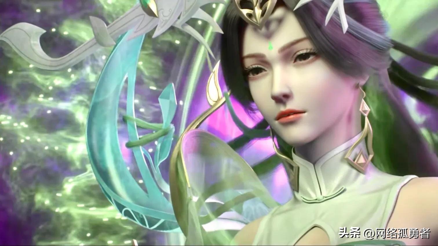 Guoman, rising! - iNEWS