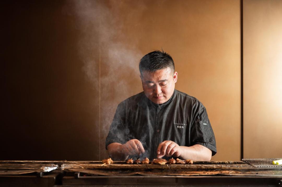 Torizawa TORISAWĀ - iNEWS