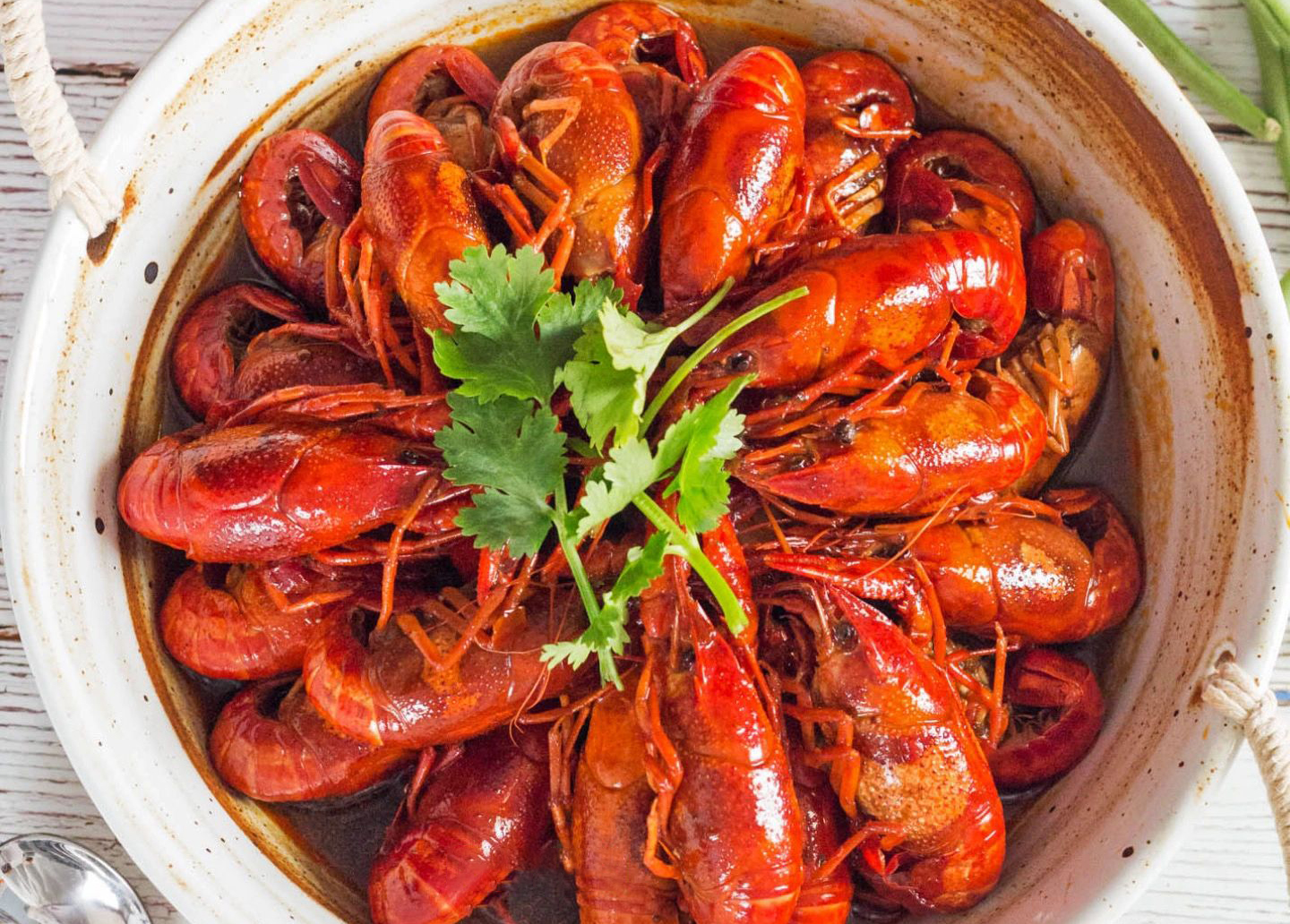 Simple and delicious 5 home-cooked dishes, delicious and delicious ...