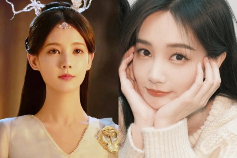 Li Yitong caused controversy when he put his bare feet on an airplane ...