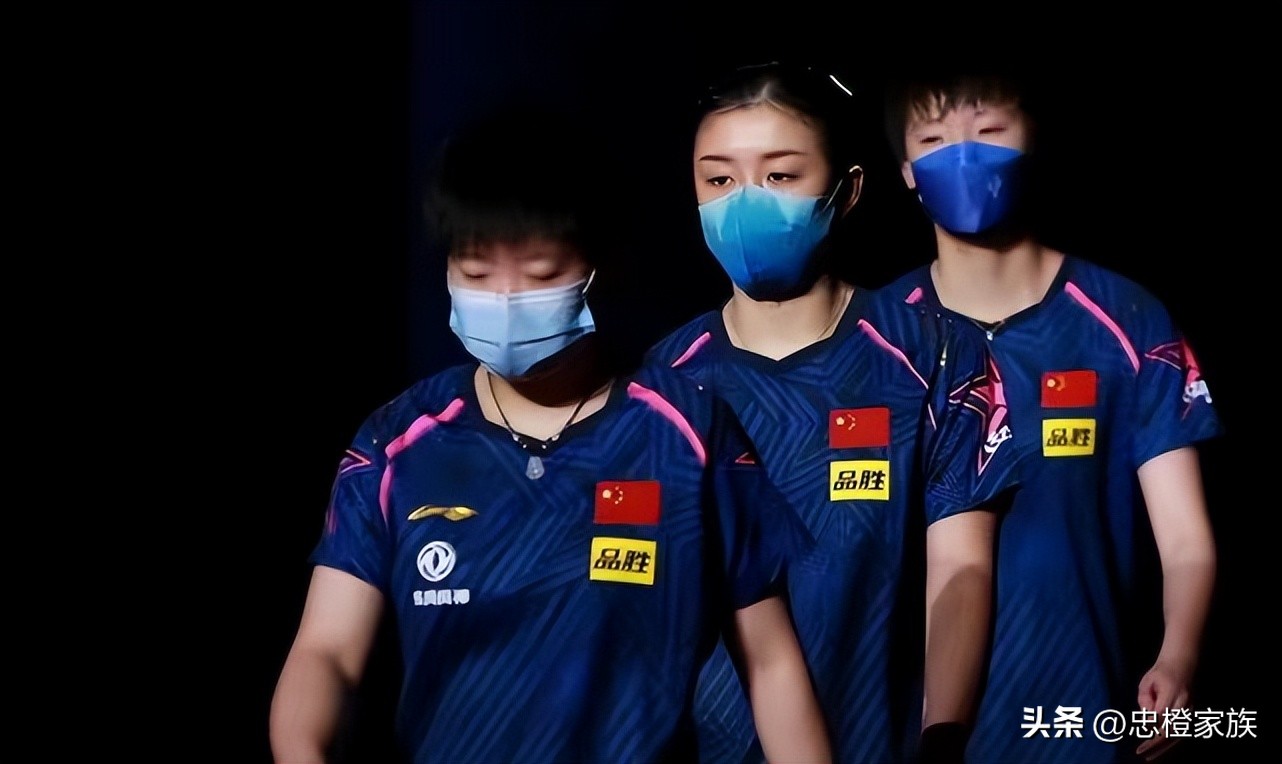 Refuse to train and pay attention to results!Li Xun doesn't need a ...