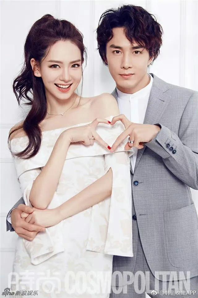 Examining Qi Wei and Lin Zijun, it turned out that Qi Wei generously ...