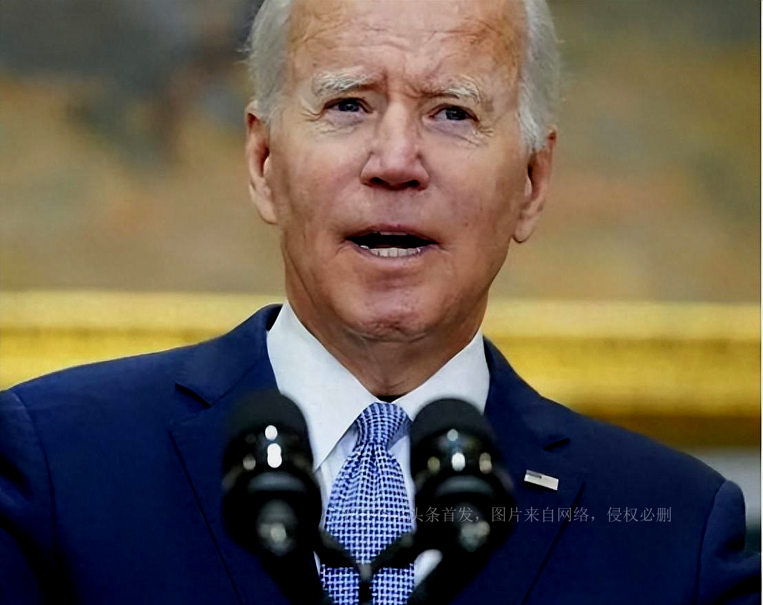 Von der Leyen announces her visit to China, EU relations are tense, and ...