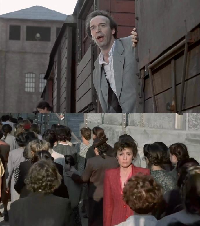 Analyzing the narrative techniques and strategies used in the Italian ...