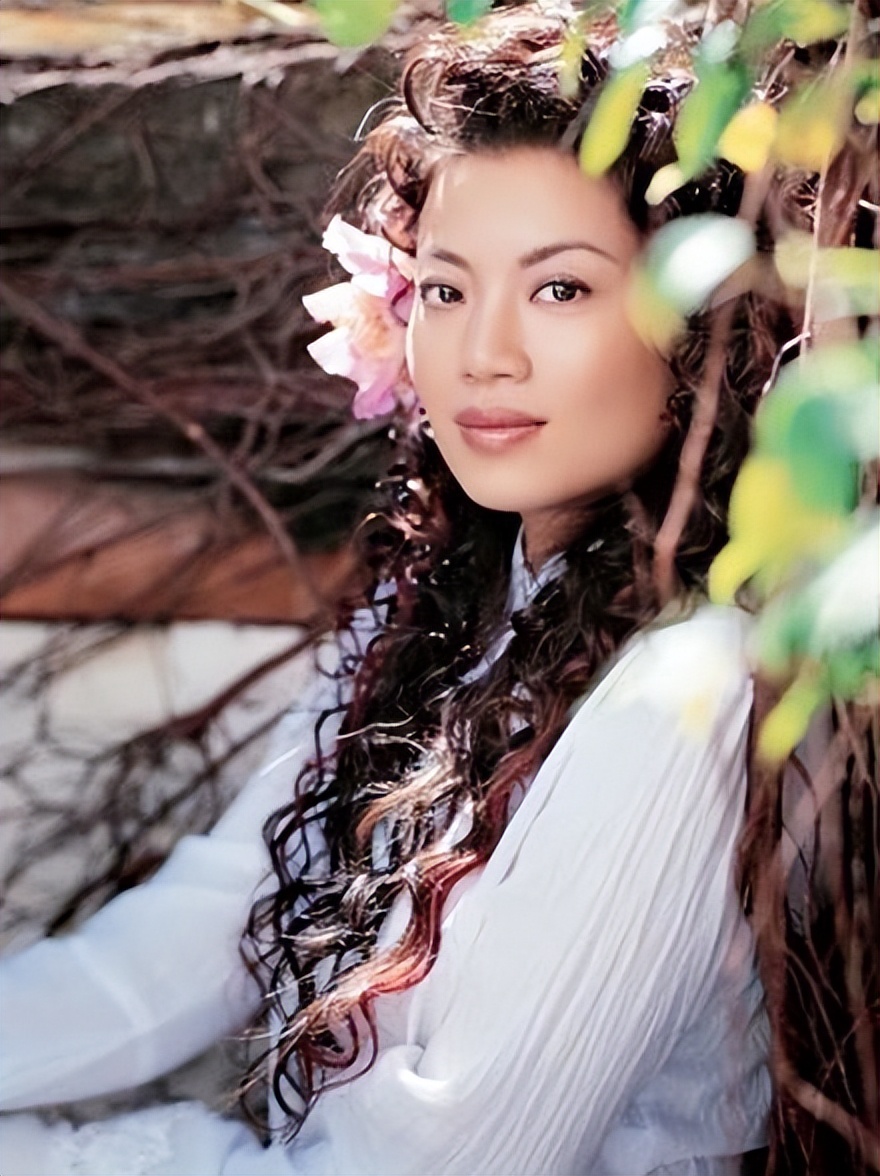 Zhang Ye: Ended his 8-year relationship with his first love, and has ...