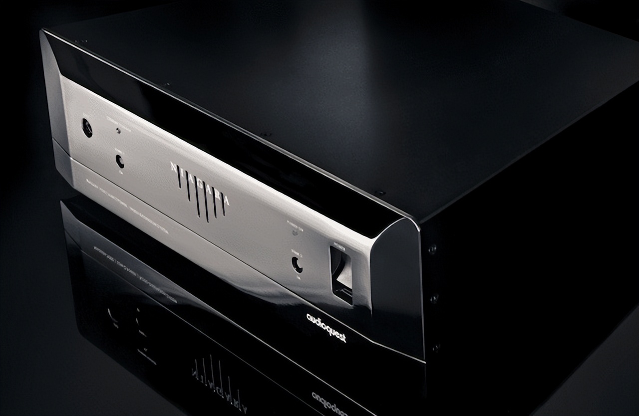 Fever Book's latest "Editor's Choice Award" on the list: Fever Audio ...