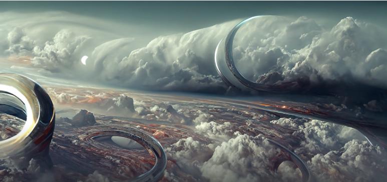 The Three Elements of AIGC Explosion: Technology, Demand and Industrial ...