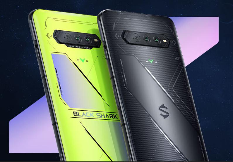 Abandoned by Tencent, the CEO was asked for salary online...Why is the ...