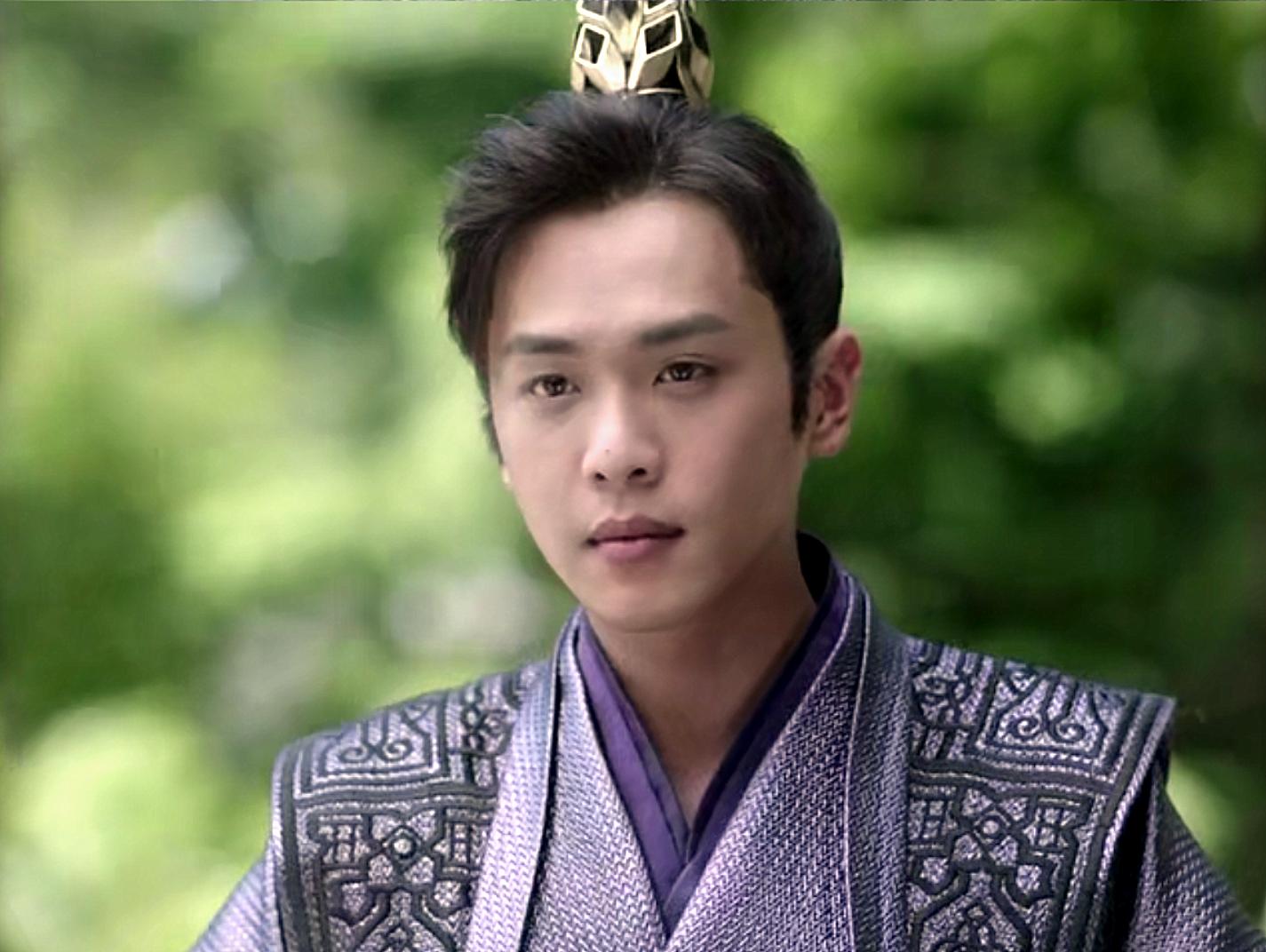 "Qing Yu Nian 2" is coming, eight new characters are online, Wang Qinian's wife and two brothers ...