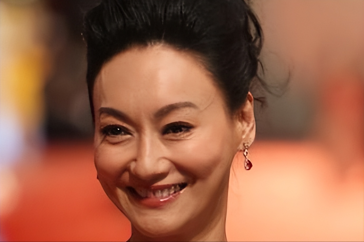 Hui Yinghong: The first generation of hit girls in Hong Kong, who were ...