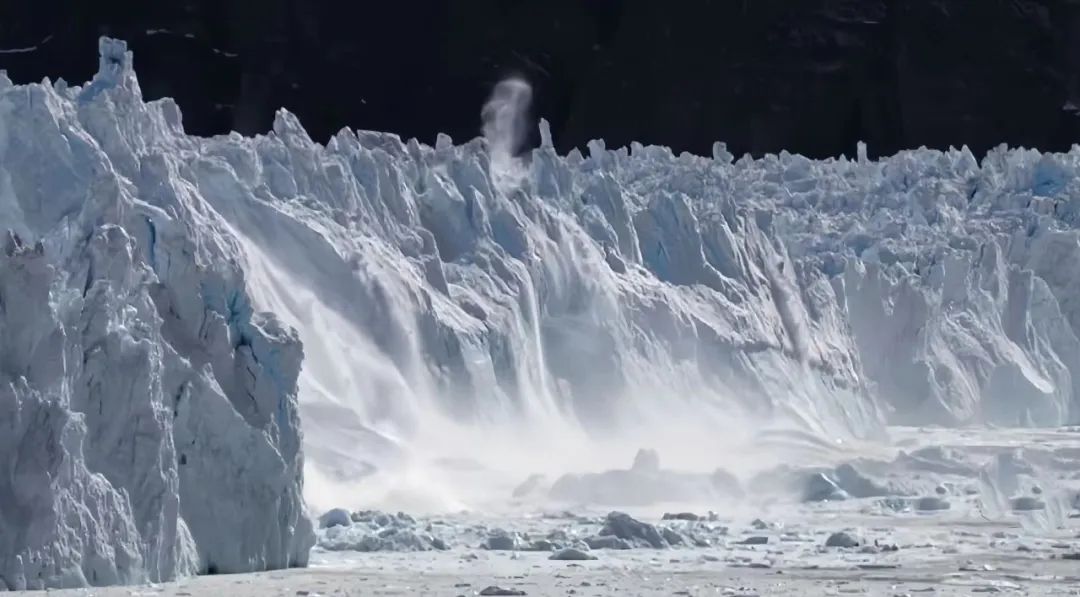 Five climate-focused nature documentaries - iNEWS