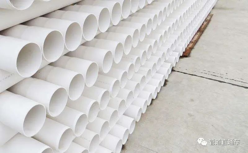 Five-step method for identifying the advantages and disadvantages of ...