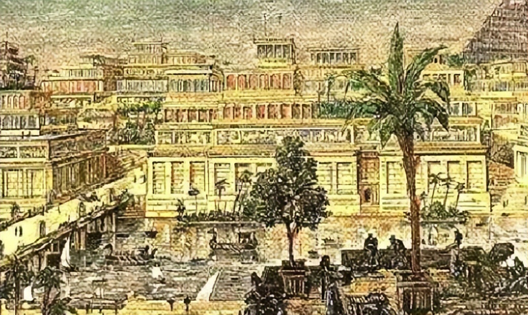 What impact did the political, economic and social systems of the ...