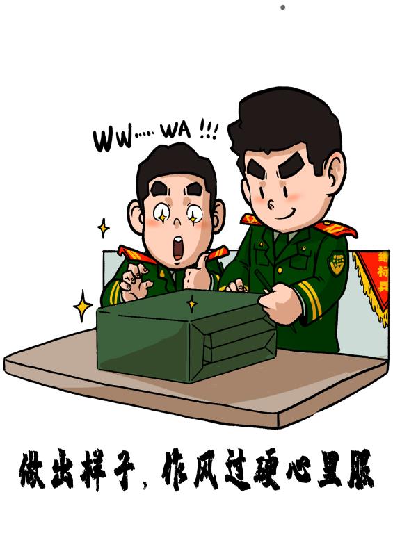 Class Management "Six Good Models" - iNEWS