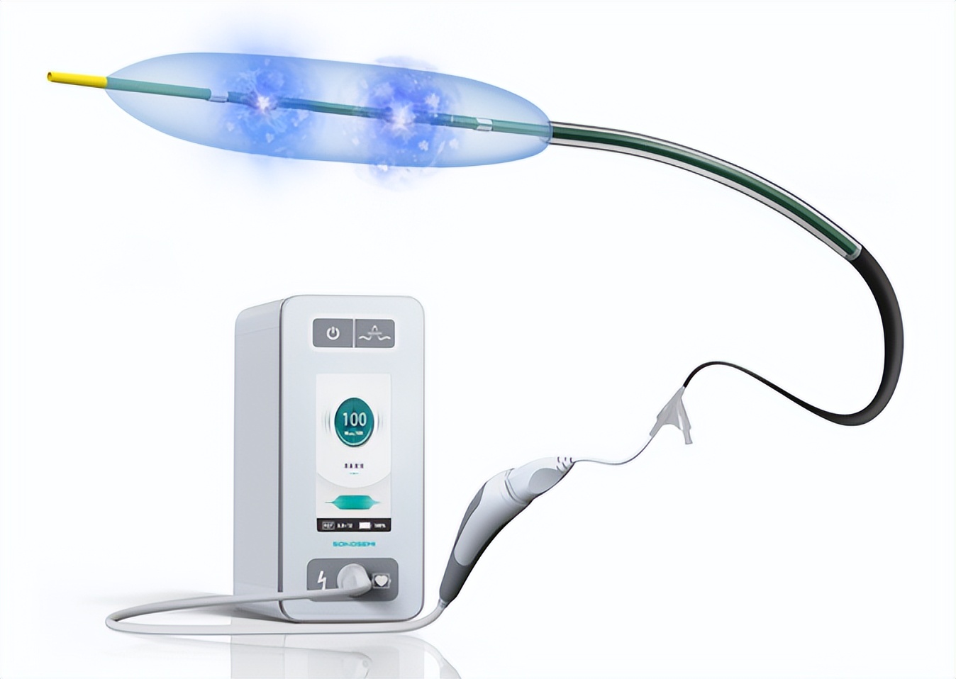 Become the second largest shareholder!Tencent suddenly enters three ...