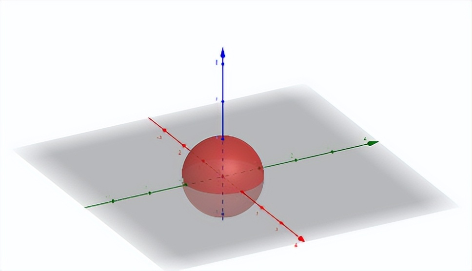 "Two-way foil" does not actually exist | Mathematical problems in ...
