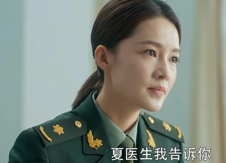 Only 3 episodes were broadcast, and the ratings were first. Ding ...