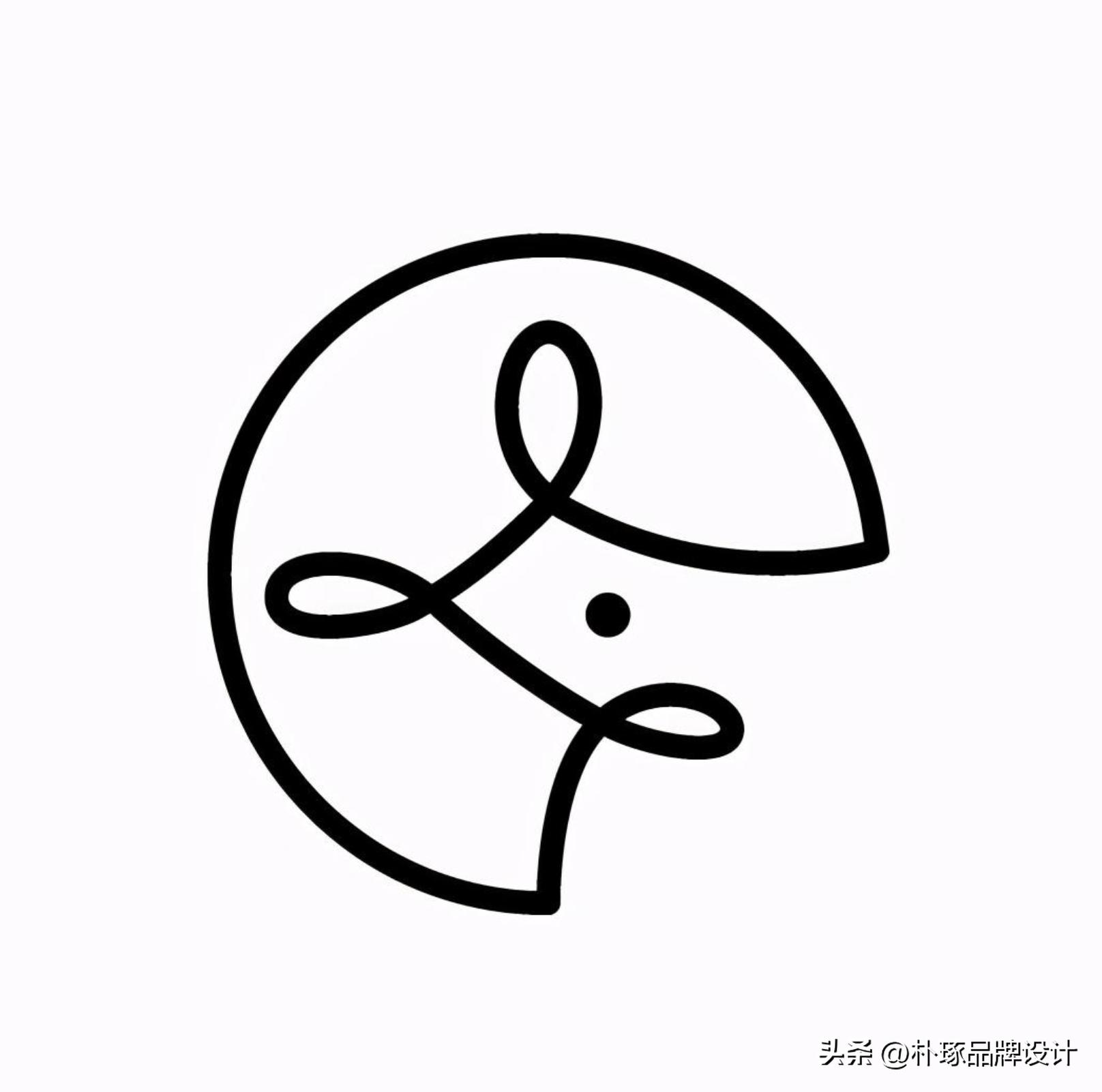 Thick and artistic conception, the new Chinese national wind Chinese ...