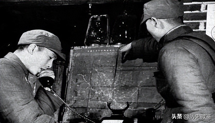 In 1962, Du Yuming participated in the National Day. One person came to ...