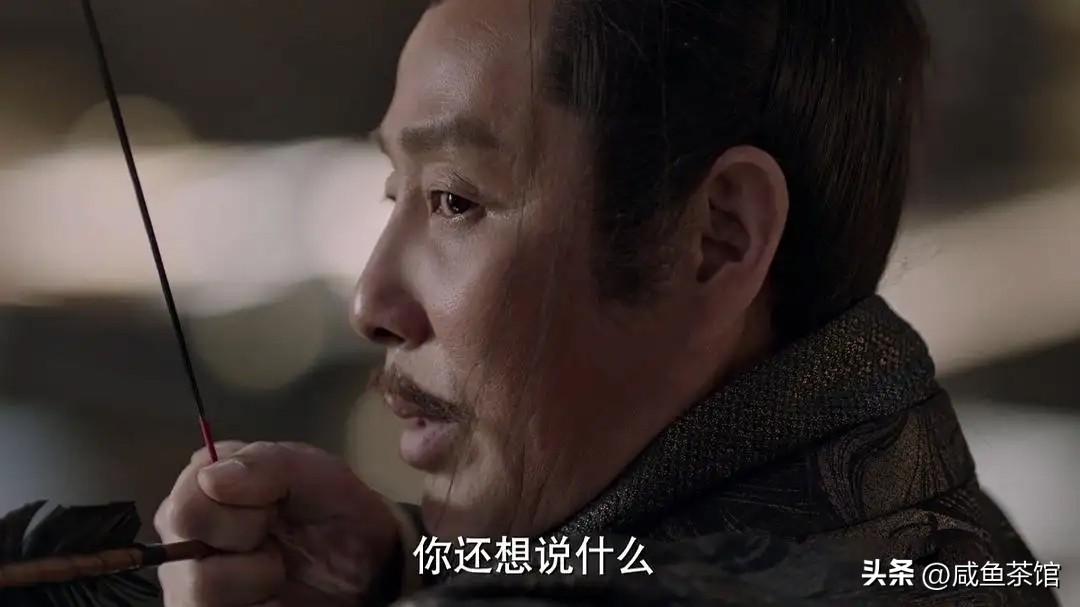 The two controversial roles in the second season of "Celebrating More ...