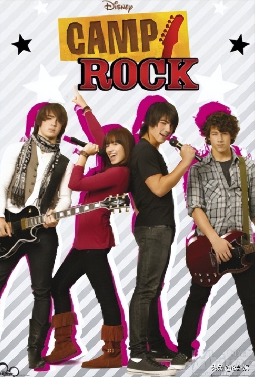 Rock Youth: Music, Rebellion, and Self-Exploration——A Cultural Analysis ...