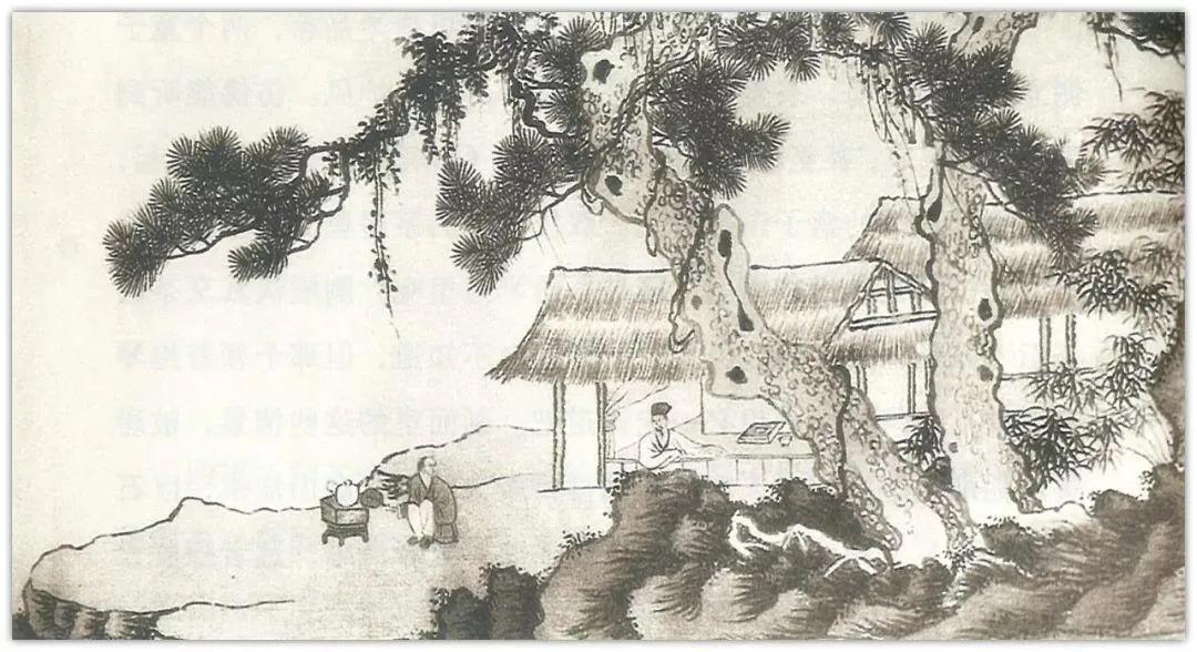 Top 1: The Most Beautiful Tea Poems in History: "Seven Bowls of Tea ...