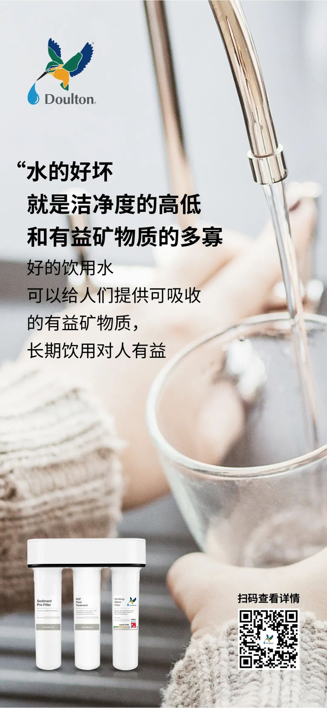 The explosive "cooking tea around the stove": This technical post makes ...