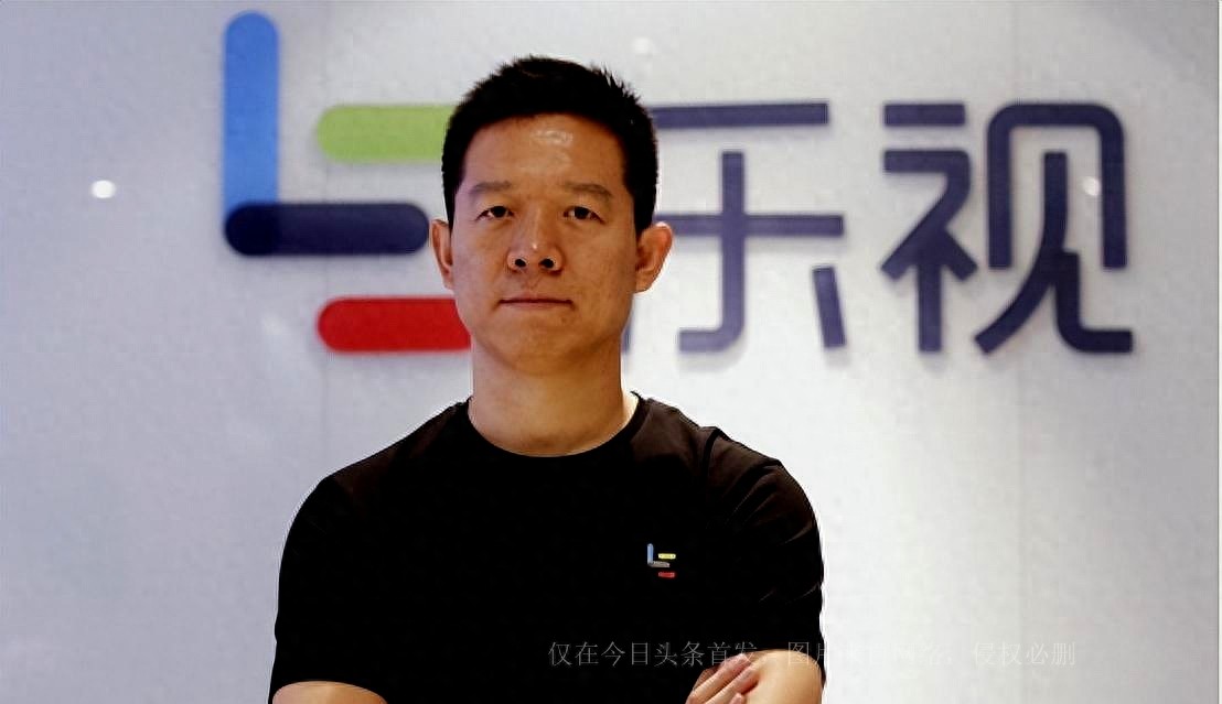 After burning out 40 billion, the first Faraday FF91 arrived in ...