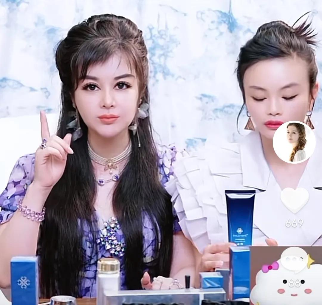 President Yu Wenhong meets with thousands of fans - iMedia