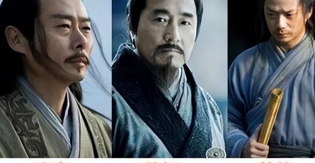 Was Emperor Gaozu of Han Liu Bang actually born into an aristocracy ...