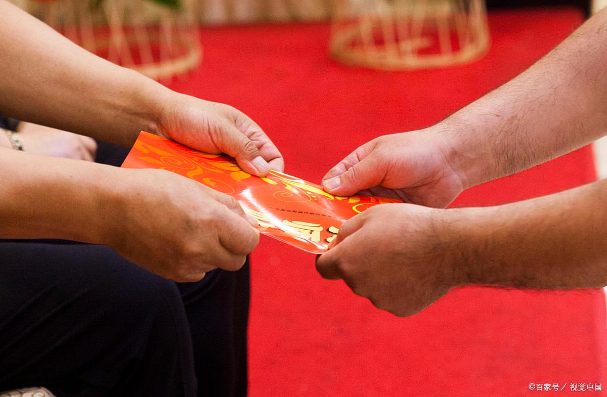 How many traditional rules of the older generation do you remember ...