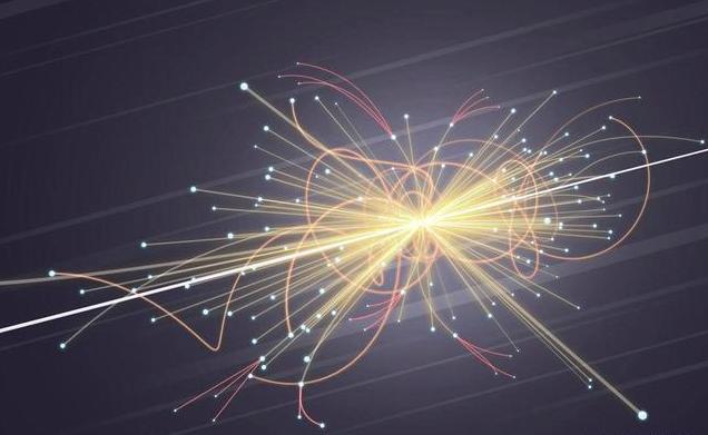 Mathematical Secrets in Quantum Mechanics: Particle Motions and States ...