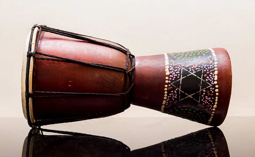 The Significance and Legacy of Ancient Egyptian Bronze Drums - iNEWS