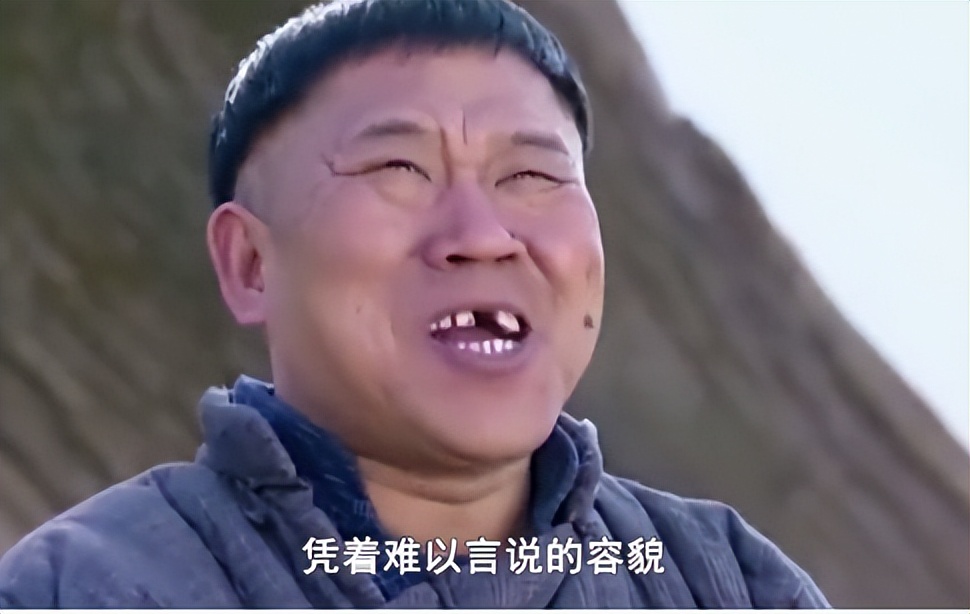 Unexpectedly, before the end of August, Du Xudong, a national first ...